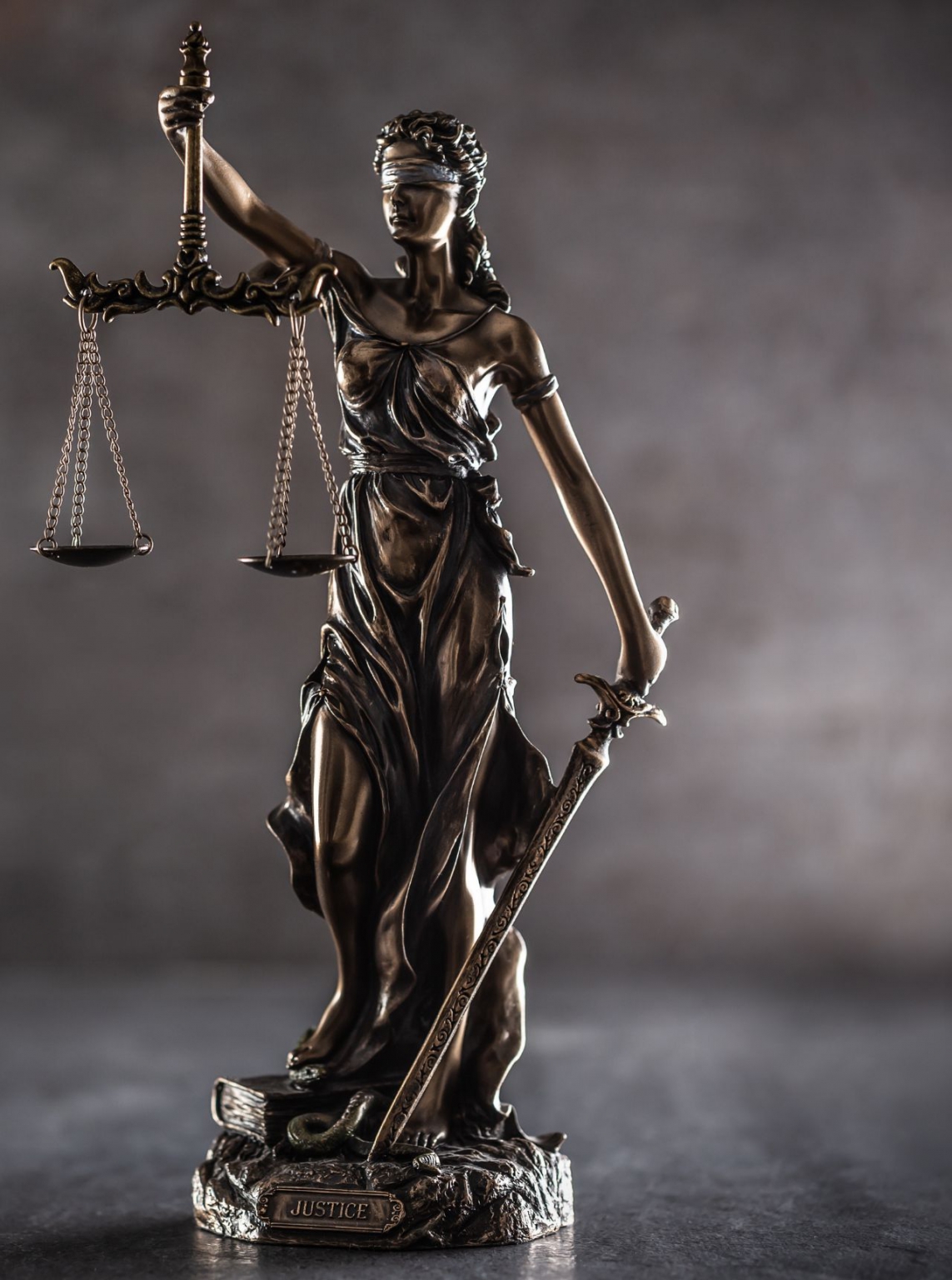 Abogados en Murcia - Primera Visita Gratis | ACC LEGAL ABOGADOS