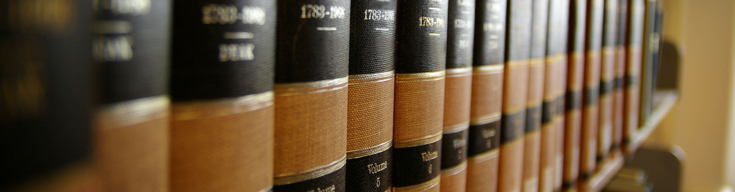 Abogados en Murcia - Primera Visita Gratis | ACC LEGAL ABOGADOS